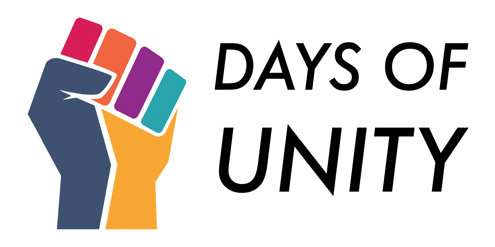 News - Days of Unity